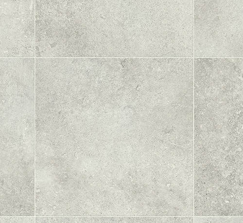 The Quartz Pro PU Collection - Leoline Flooring - Alo Gowran