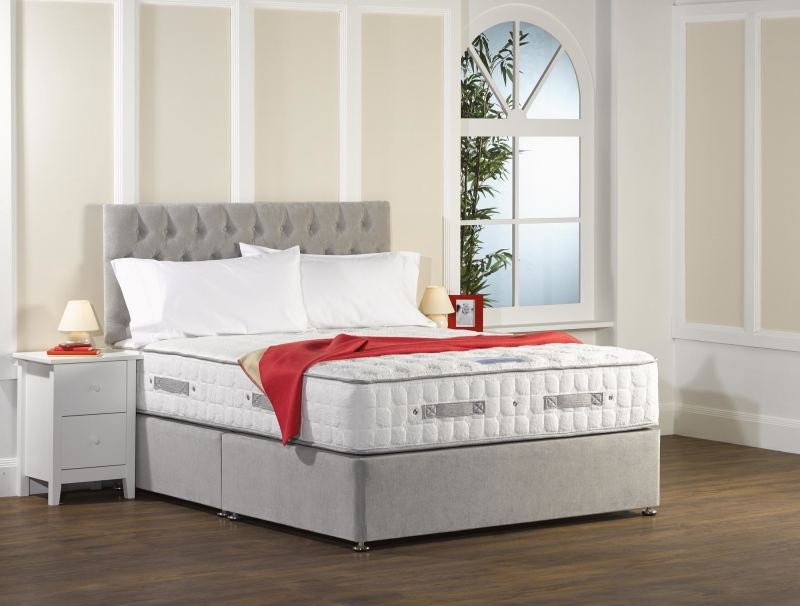 Briody Beds - Alo Gowran